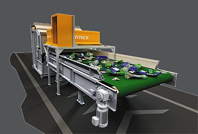 TITECH aborde l’exercice 2012 sur de bonnes bases en France | C3M