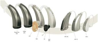 Le Destiny 1600 de Starkey part à l’écoute des professionnels… Un ...