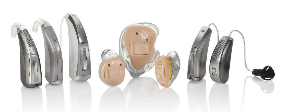 Prenez soin de vos oreilles… Starkey met en ligne deux tests auditifs ...