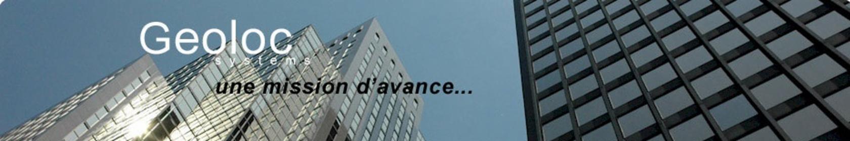 Geoloc Systems permet à i>TELE de géolocaliser un évènement historique ...