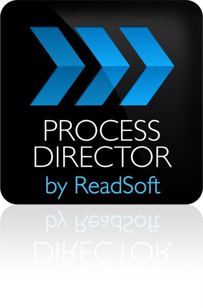 ReadSoft participe au salon Demat Expo / Info to Doc 23 & 24 novembre ...