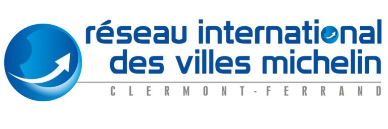 Influence - Clermont-Ferrand fait confiance à C3M pour les RP de la 1e ...