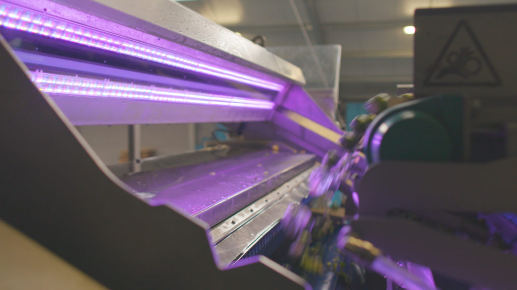 Communiqué de presse Agence C3M pour TOMRA | AGROALIMENTAIRE - QUALITE ...