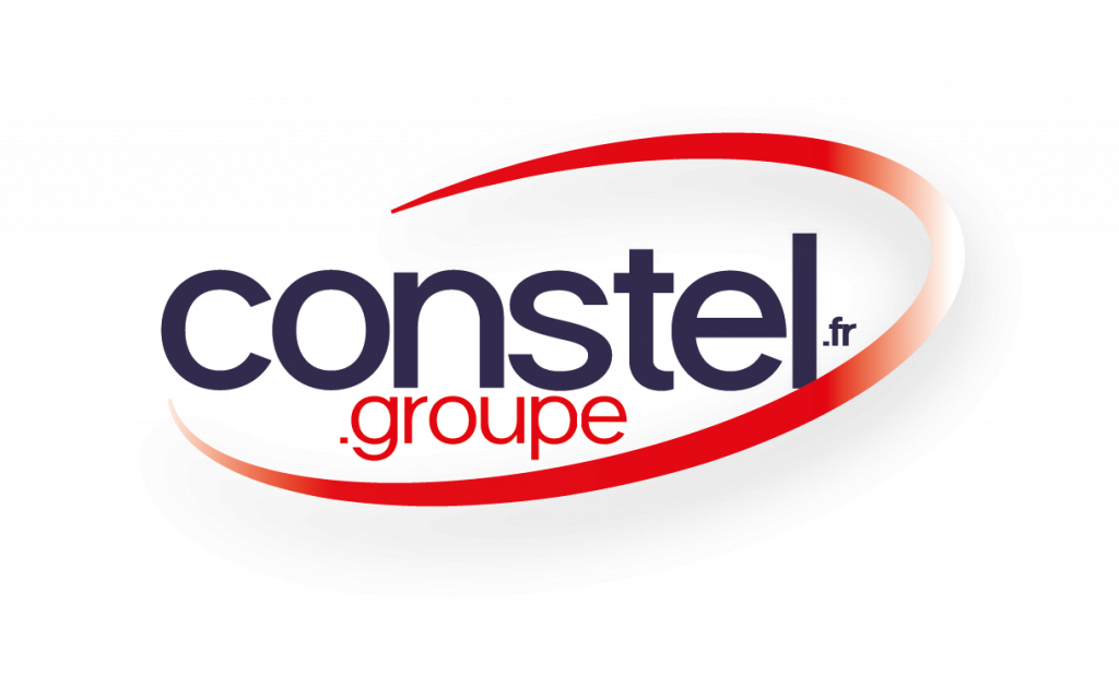 Communiqué C3M pour KUANTIC - TEMOIGNAGE - Constel fait de sa flotte un ...