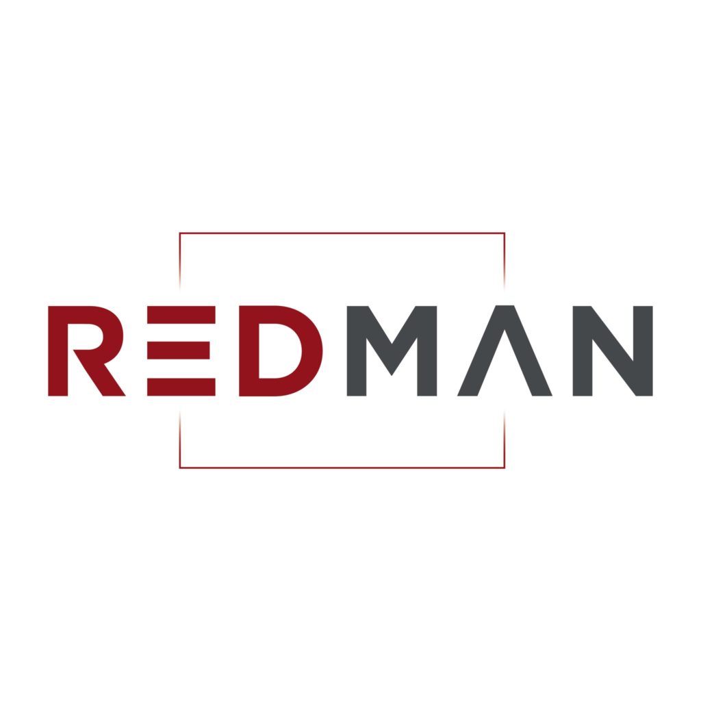 Redman | C3M