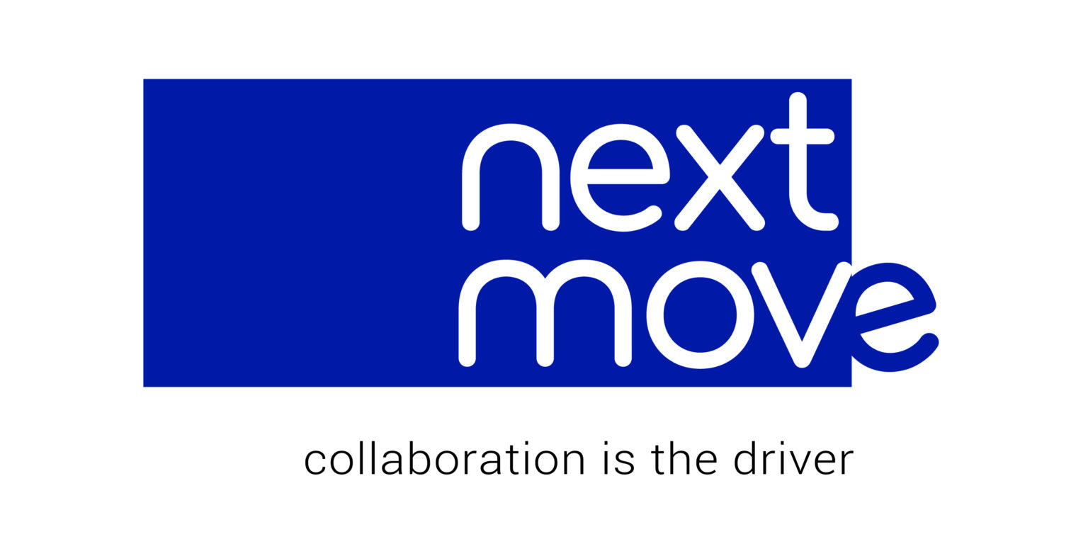NextMove | C3M
