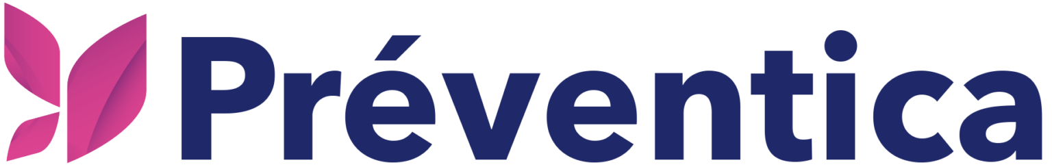 Préventica | C3M