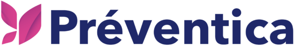 Préventica | C3M